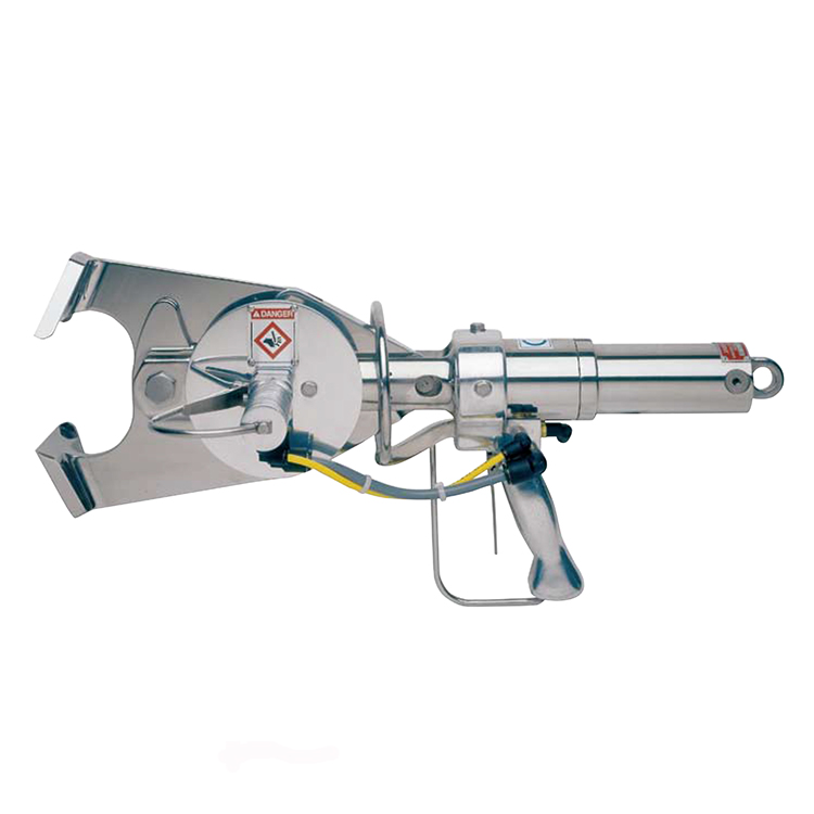 Sheep Horn Cutting – Jarvis