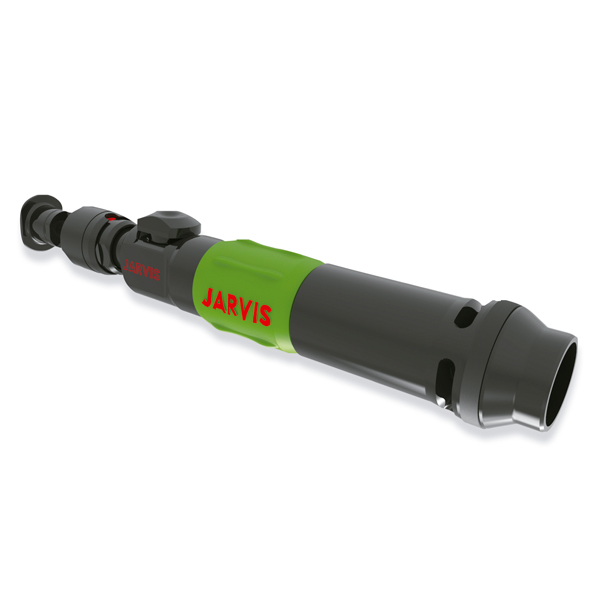 Cattle Stunning PAS-Type C .22R – 5.6mm R Caliber Non-Penetrating – Jarvis