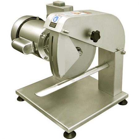 Meat Chicken Cutting Machine – Jarvis