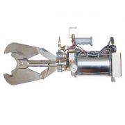 Hock Cutter – Jarvis