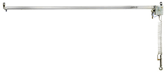 Pork Accessories Pneumatic Balancer BN-100 – Jarvis